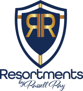 Resortments